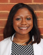 PSV Newsletter - Spring 2021